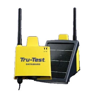 Tru-Test Electric Fence Monitoring Gateway | Free Shipping – Speedrite ...