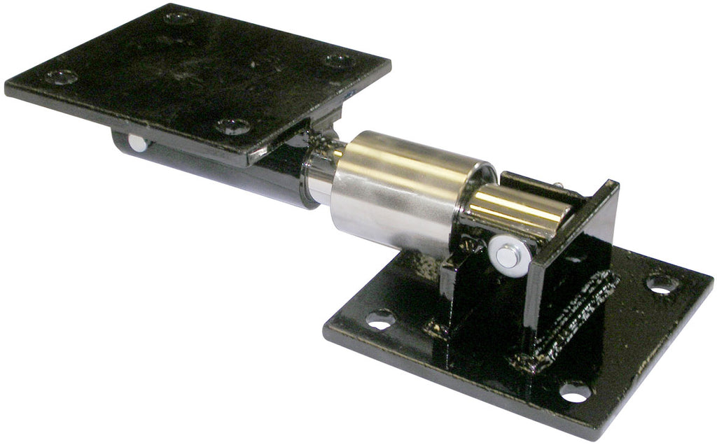 Tru-Test XHD2 Load Cells and Bracket Set | Cattle Scale Weighing ...