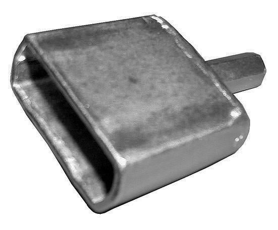 Ring Insulator Spinner | Electric Fence Insulators and Tools ...