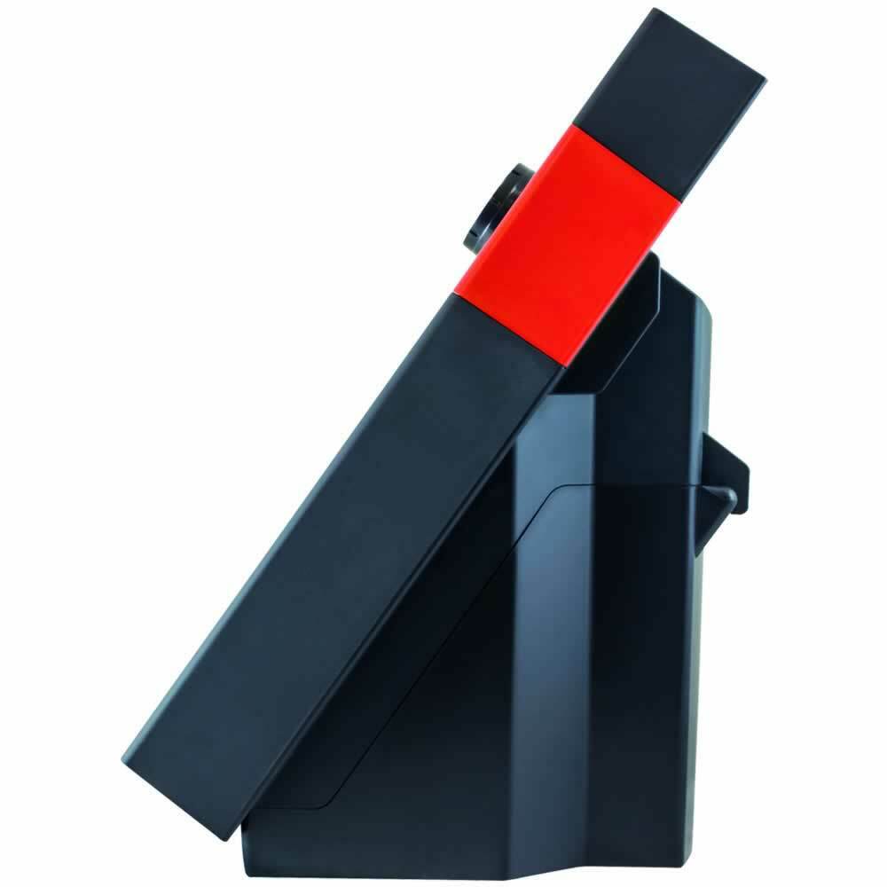 Speedrite S500 Solar Electric Fence Energizer | .5 Joule | 30 Miles ...