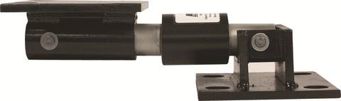 Tru-Test XHD2 Load Cells for Squeeze Chutes | Cattle Scale Weighing ...